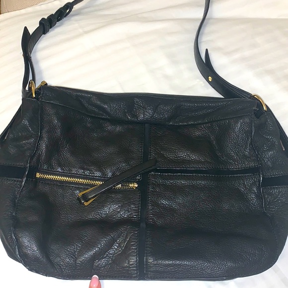 Kelsi Dagger | Bags | Kelsi Dagger Crossbody Bag | Poshmark